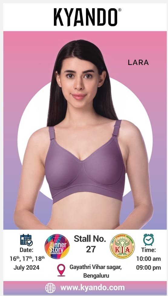 KARNATAKA INNERWEAR ASSOCIATION